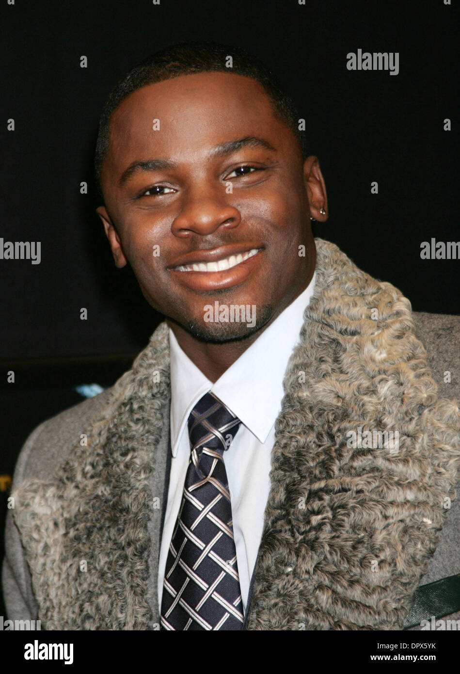 Notorious world premiere hi-res stock photography and images - Alamy
