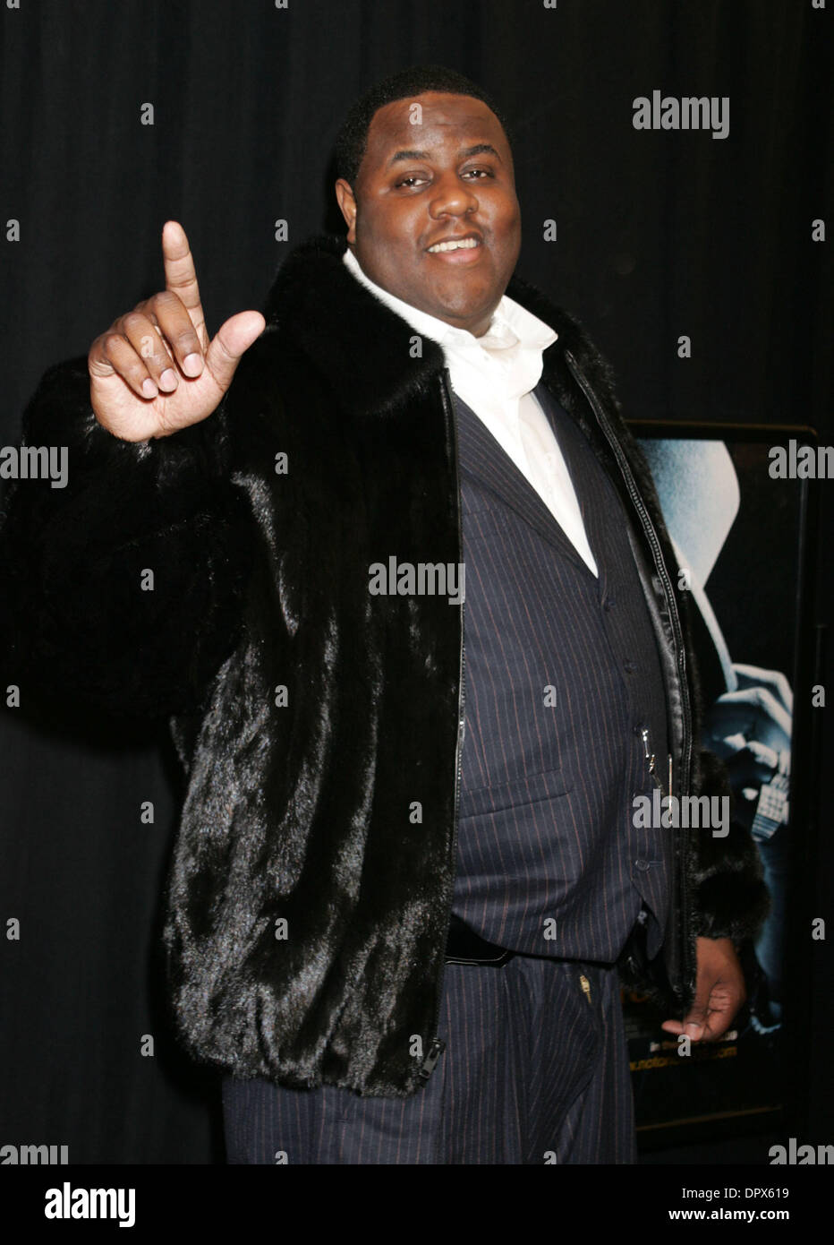 Notorious world premiere hi-res stock photography and images - Alamy