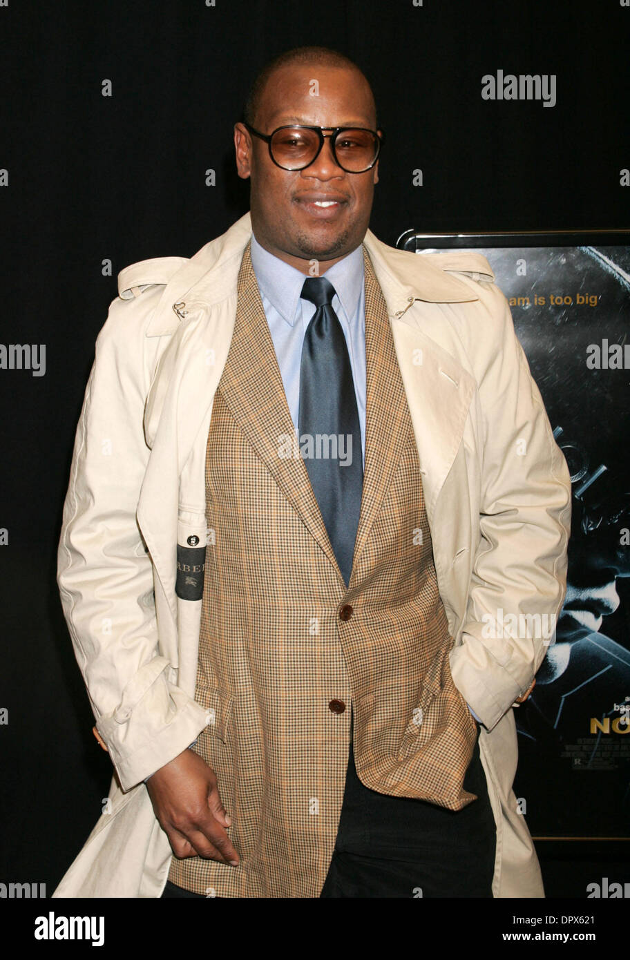 Notorious world premiere hi-res stock photography and images - Alamy