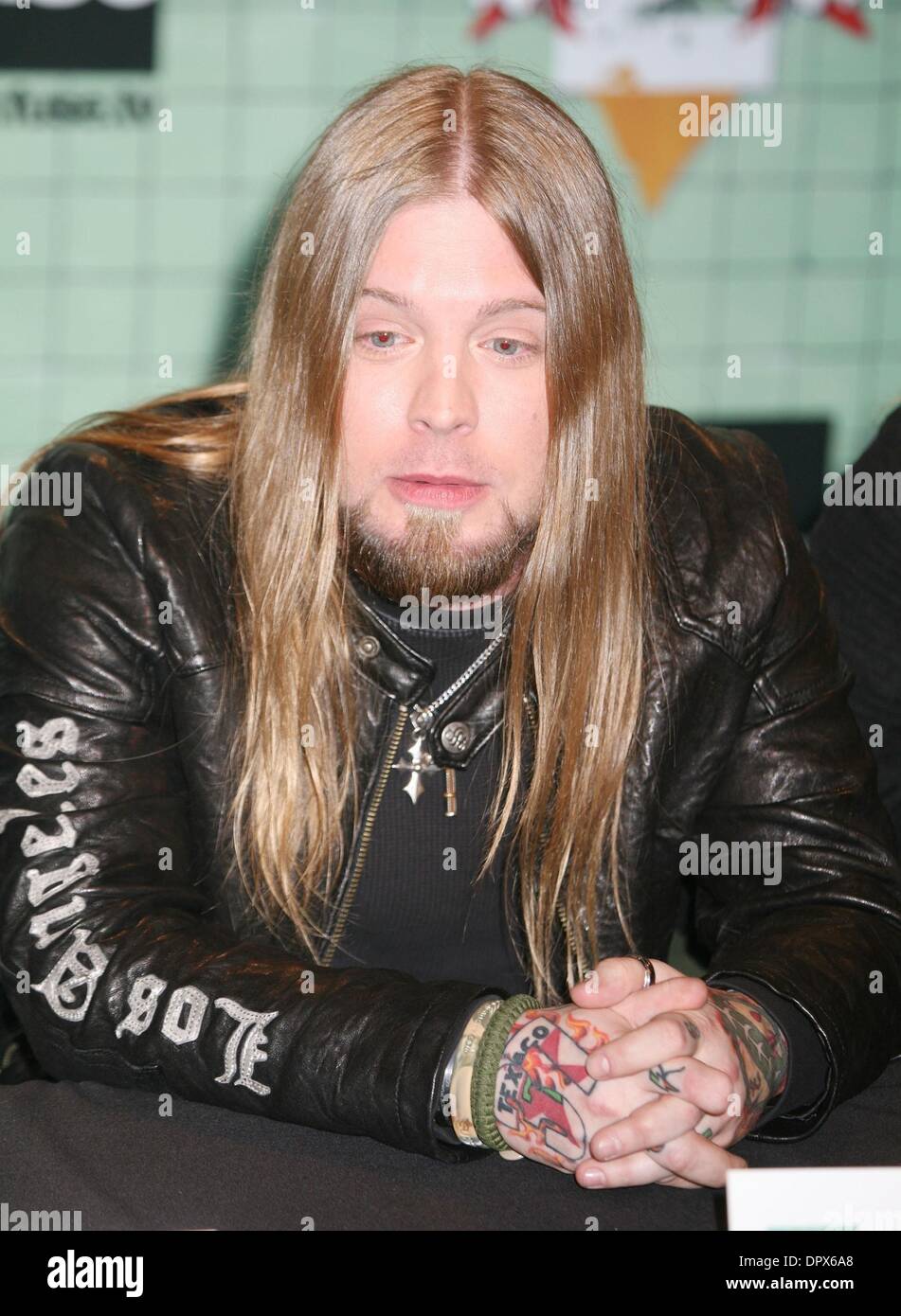 Ryan mccombs hi-res stock photography and images - Alamy