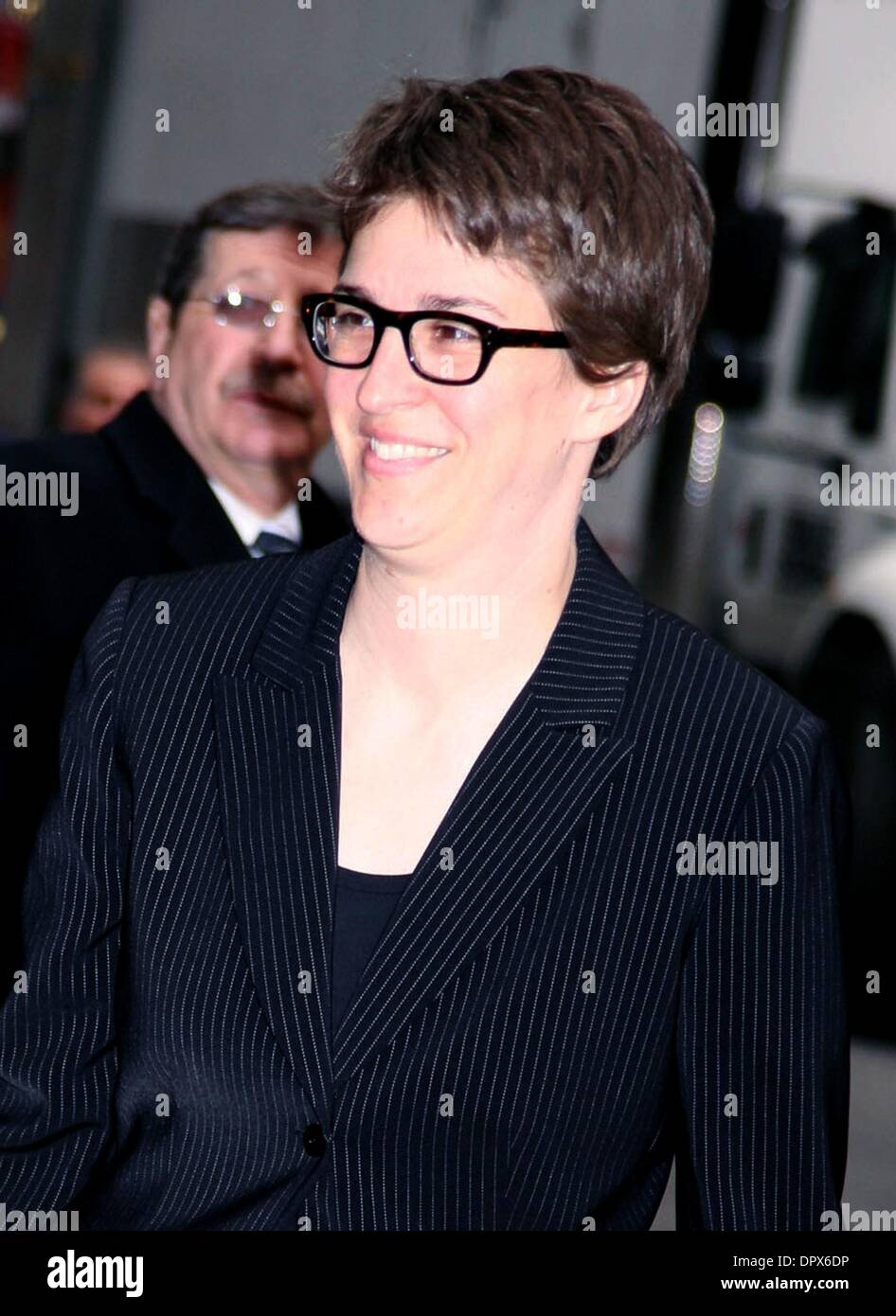 Mar 16, 2009 - New York, New York, USA -Political commentator, TV host ...