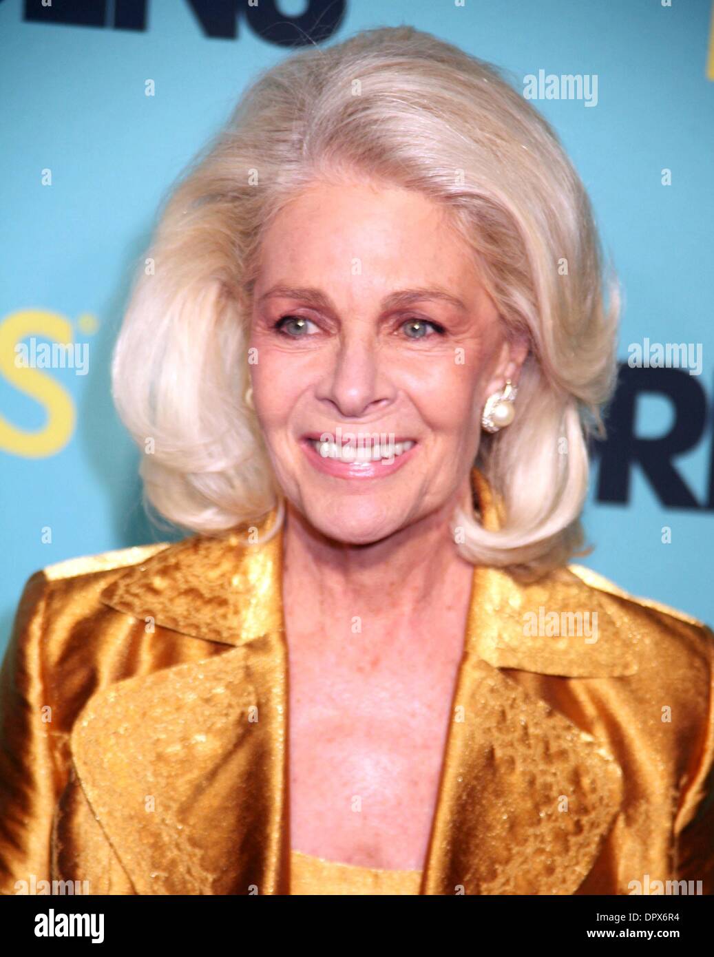 Apr 14, 2009 - New York, New York, USA - SALLY QUINN at the HBO New ...