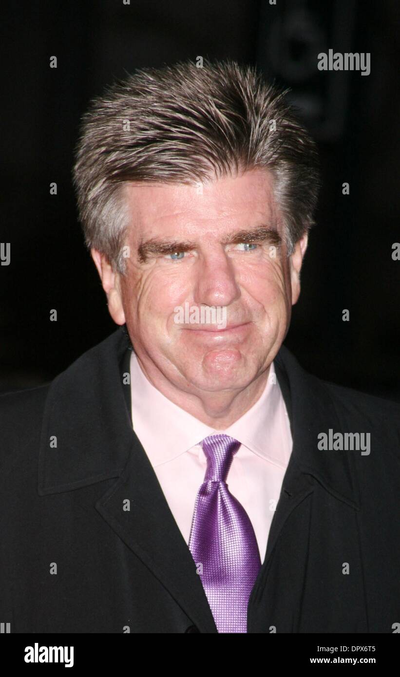 Tom freston hi-res stock photography and images - Alamy