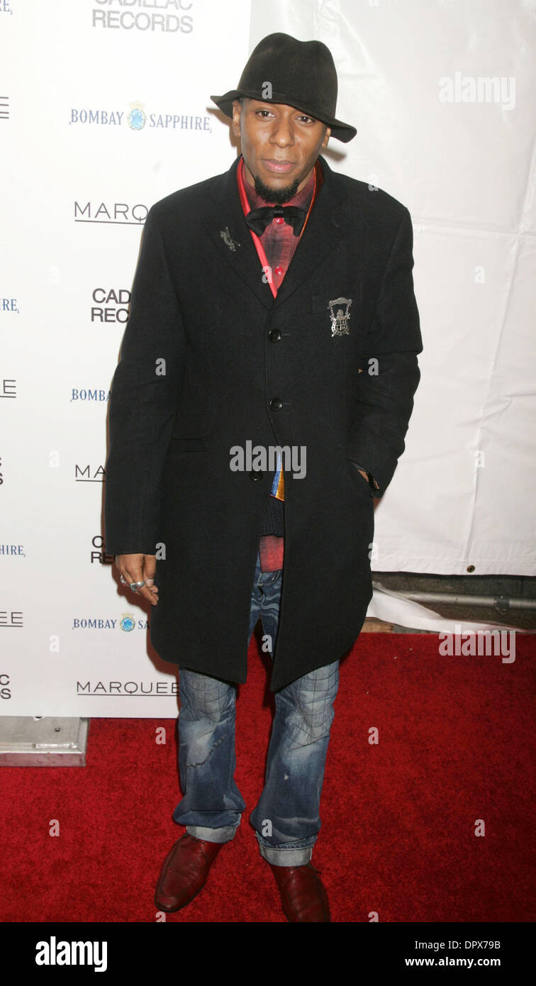 Def records hi-res stock photography and images - Alamy