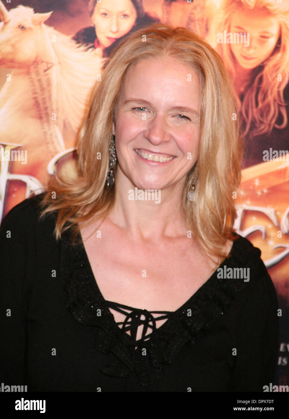 Cornelia funke hi-res stock photography and images - Alamy