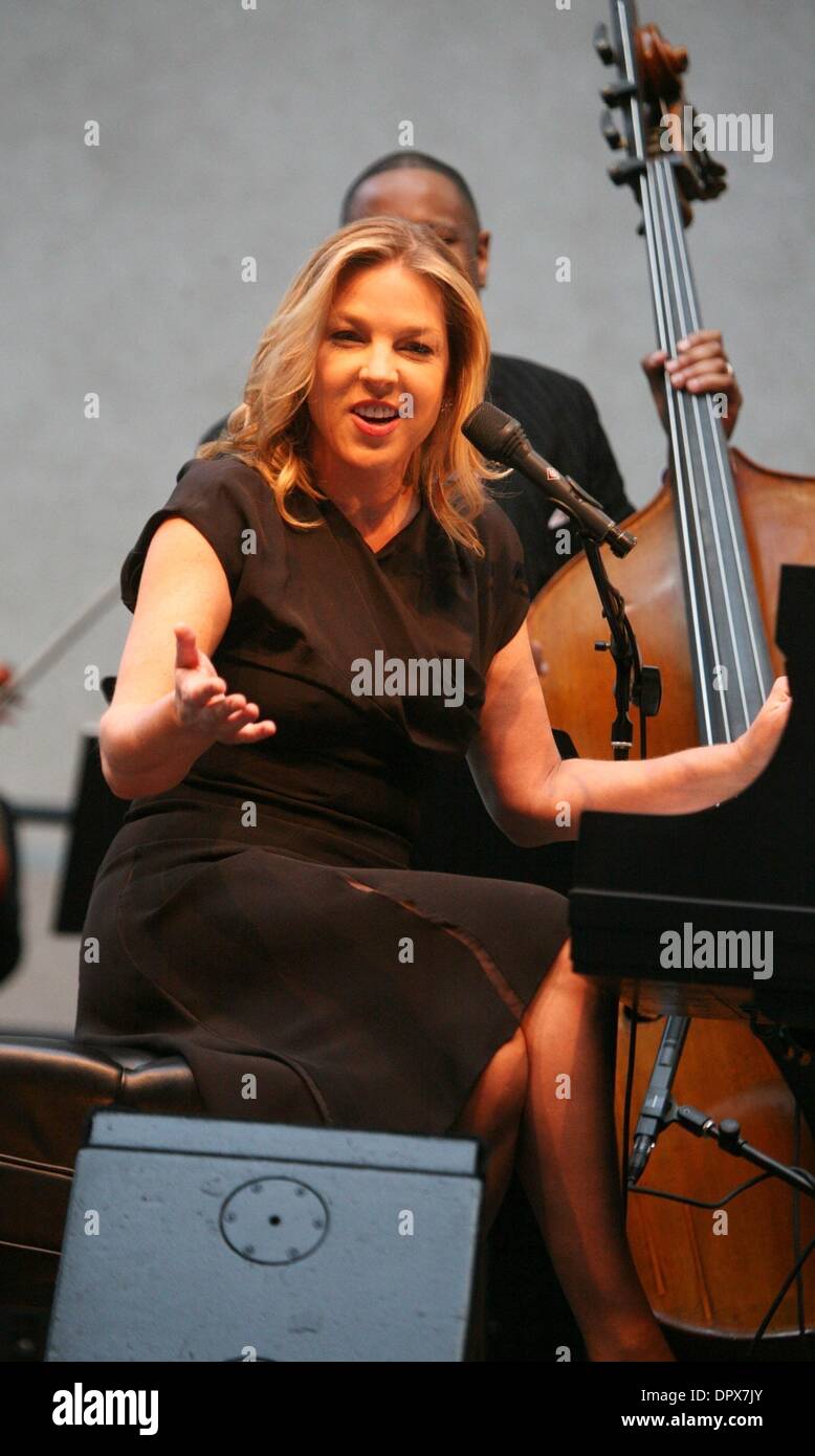 Diana img hi-res stock photography and images - Alamy