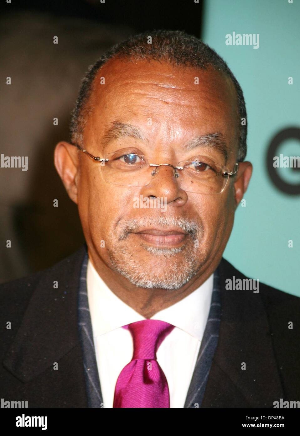 Henry louis gates hi-res stock photography and images - Alamy