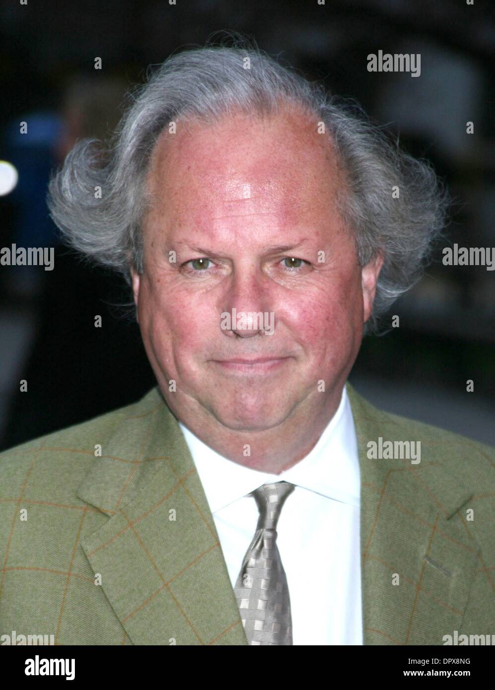 Vanity fair editor in chief hi-res stock photography and images - Alamy