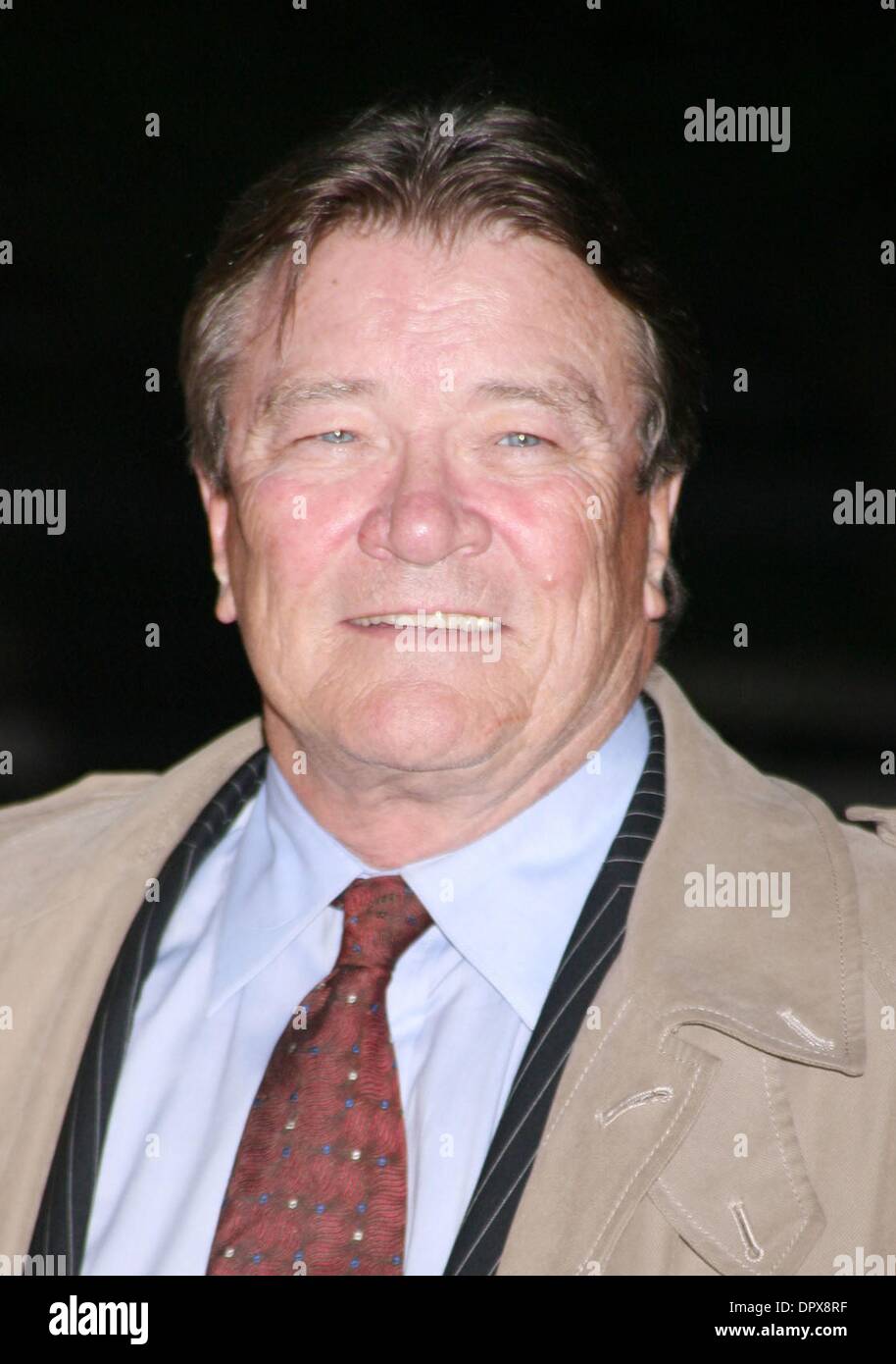 60 minutes party hi-res stock photography and images - Alamy