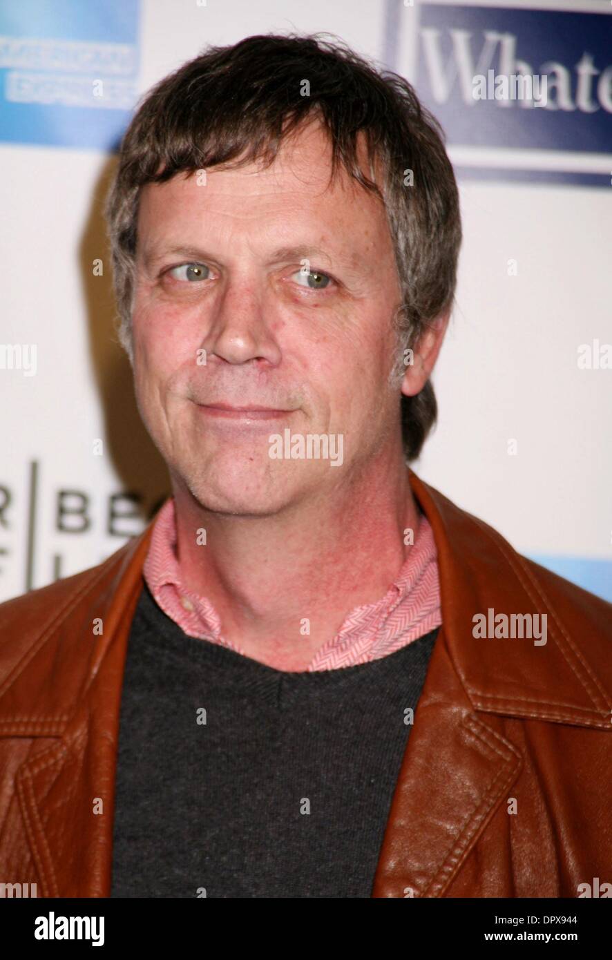 Apr 22, 2009 - New York, New York, USA - TODD HAYNES at the New York ...