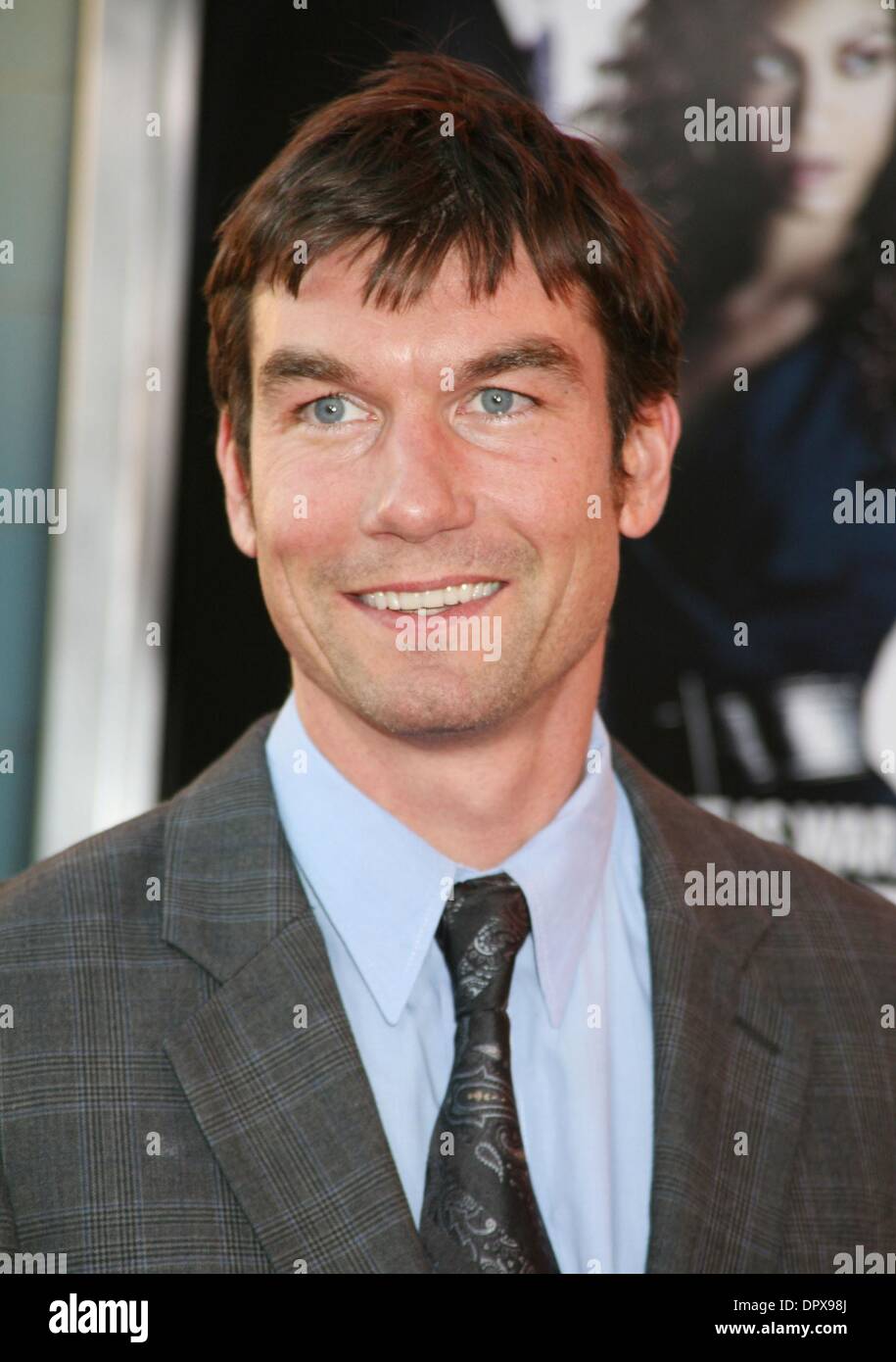 Apr 23, 2009 - New York, New York, USA - Actor JERRY O'CONNELL at the ...