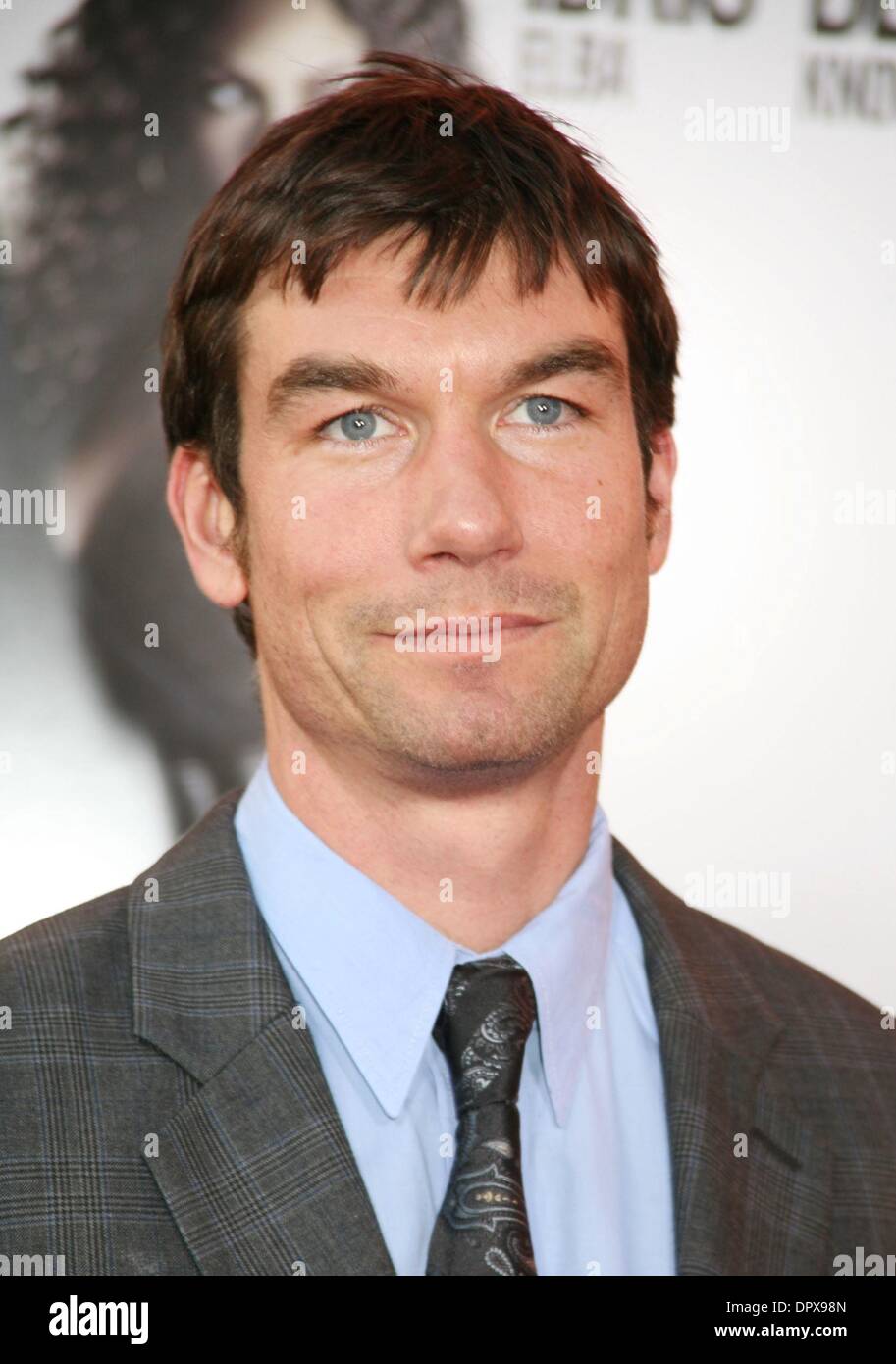 Apr 23, 2009 - New York, New York, USA - Actor JERRY O'CONNELL at the ...