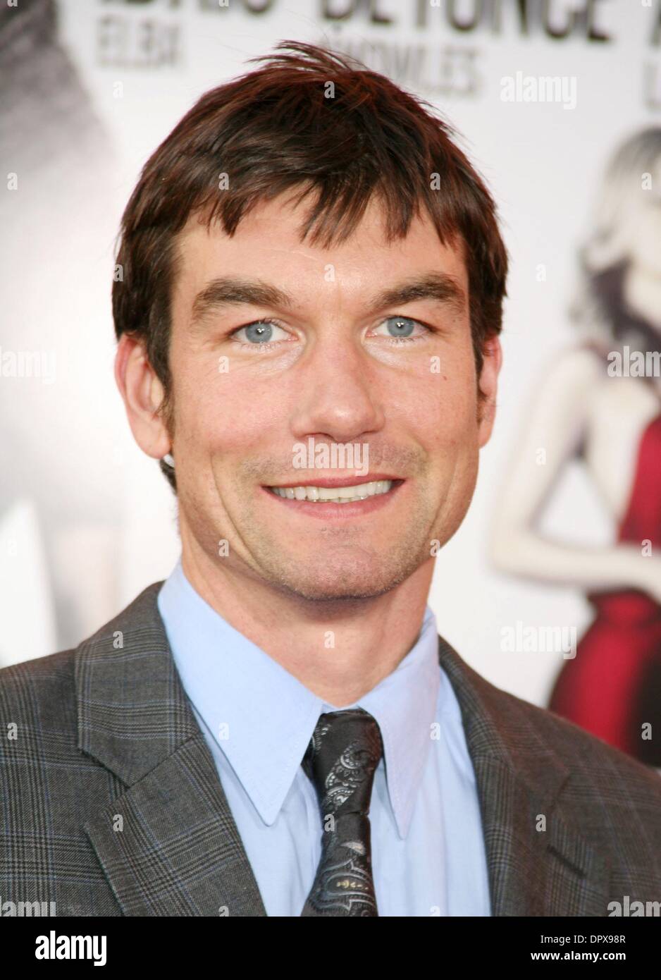 Apr 23, 2009 - New York, New York, USA - Actor JERRY O'CONNELL at the ...