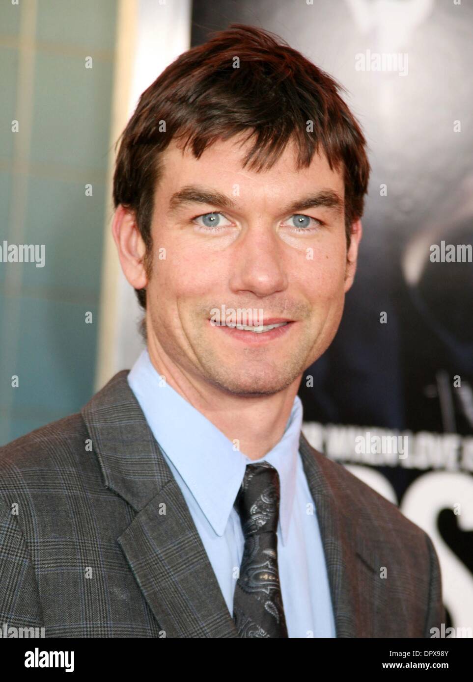 Apr 23, 2009 - New York, New York, USA - Actor JERRY O'CONNELL at the ...
