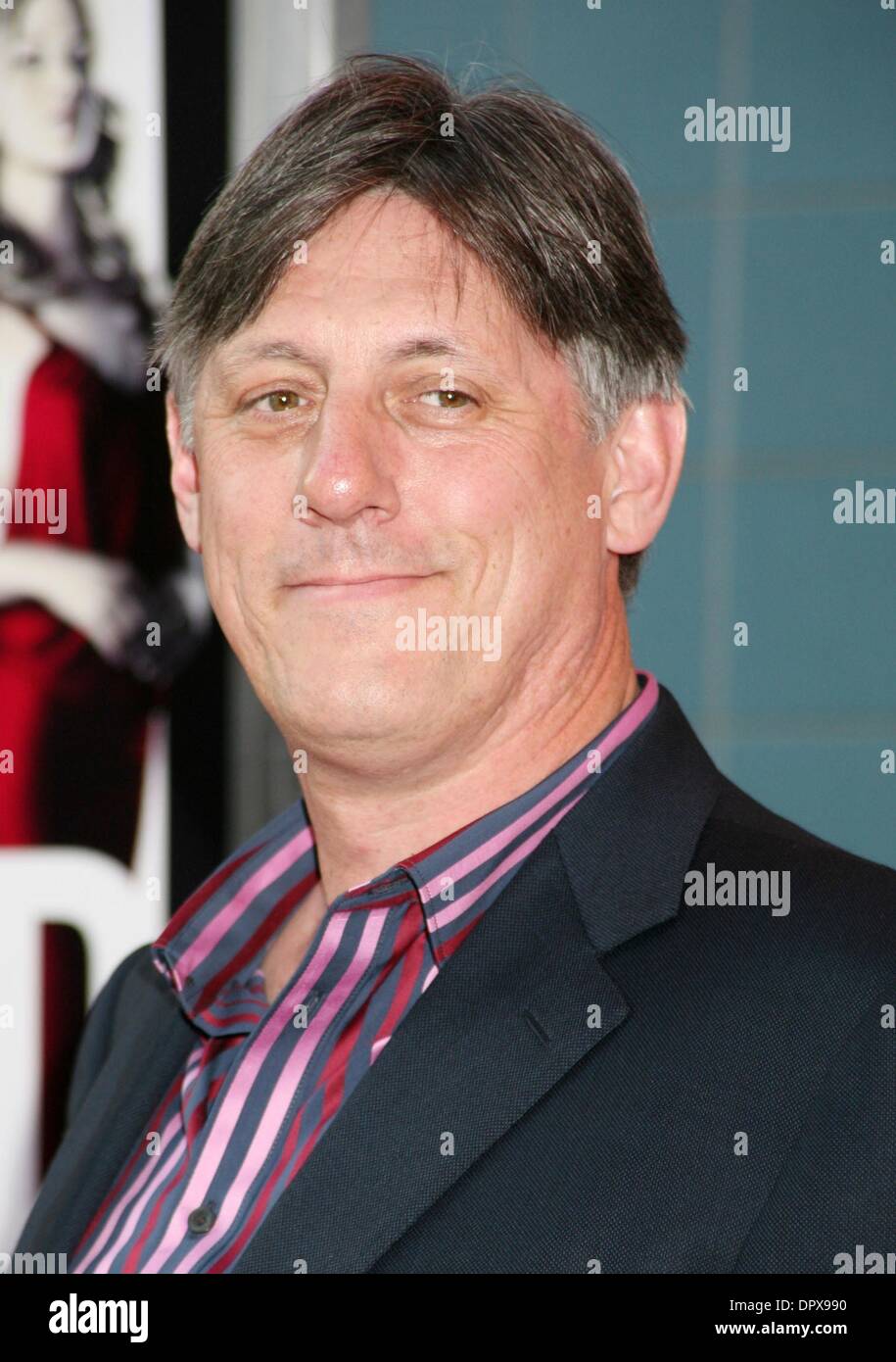 Apr 23, 2009 - New York, New York, USA - Director STEVE SHILL at the ...