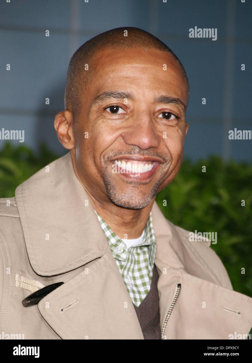 Kevin lyles hi-res stock photography and images - Alamy