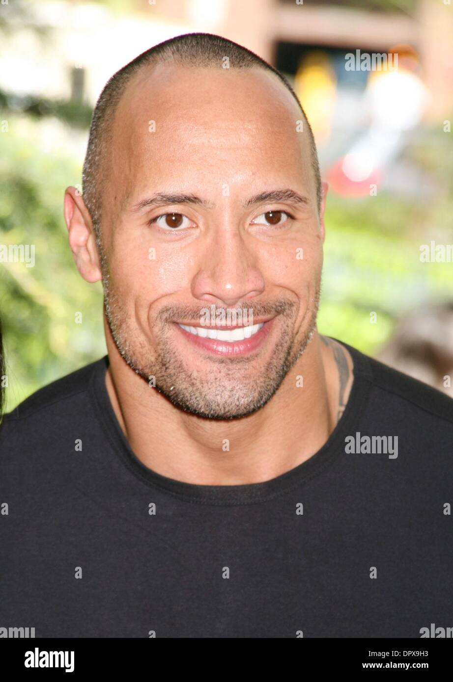 Johnson 8th annual tribeca film festival hi-res stock photography and ...