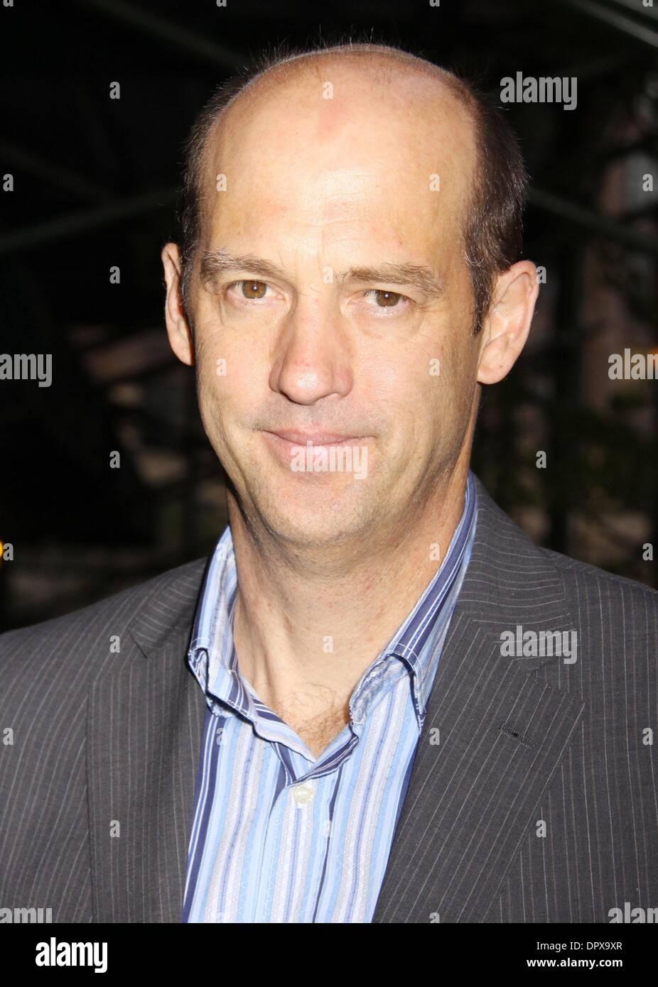 Actor anthony edwards hi-res stock photography and images - Alamy