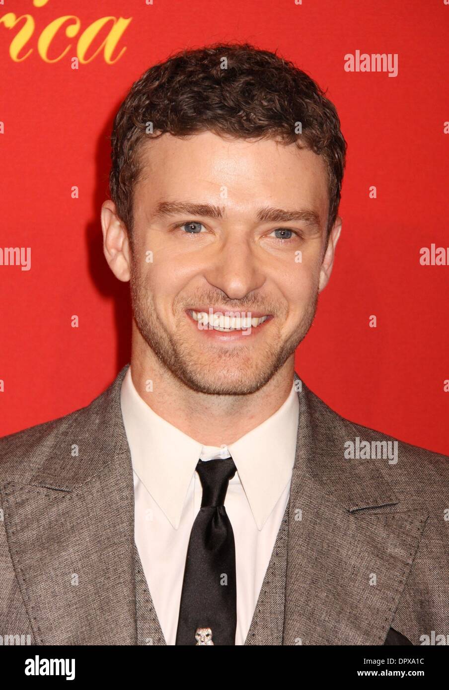 Apr 30, 2009 - New York, New York, USA - Singer/actor JUSTIN TIMBERLAKE ...