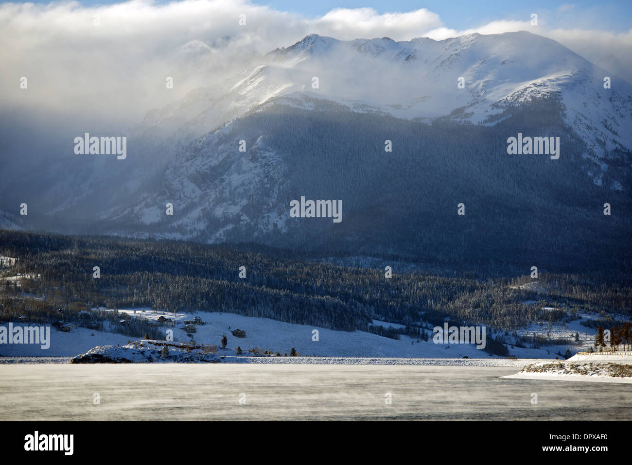 Dillon area hi-res stock photography and images - Alamy