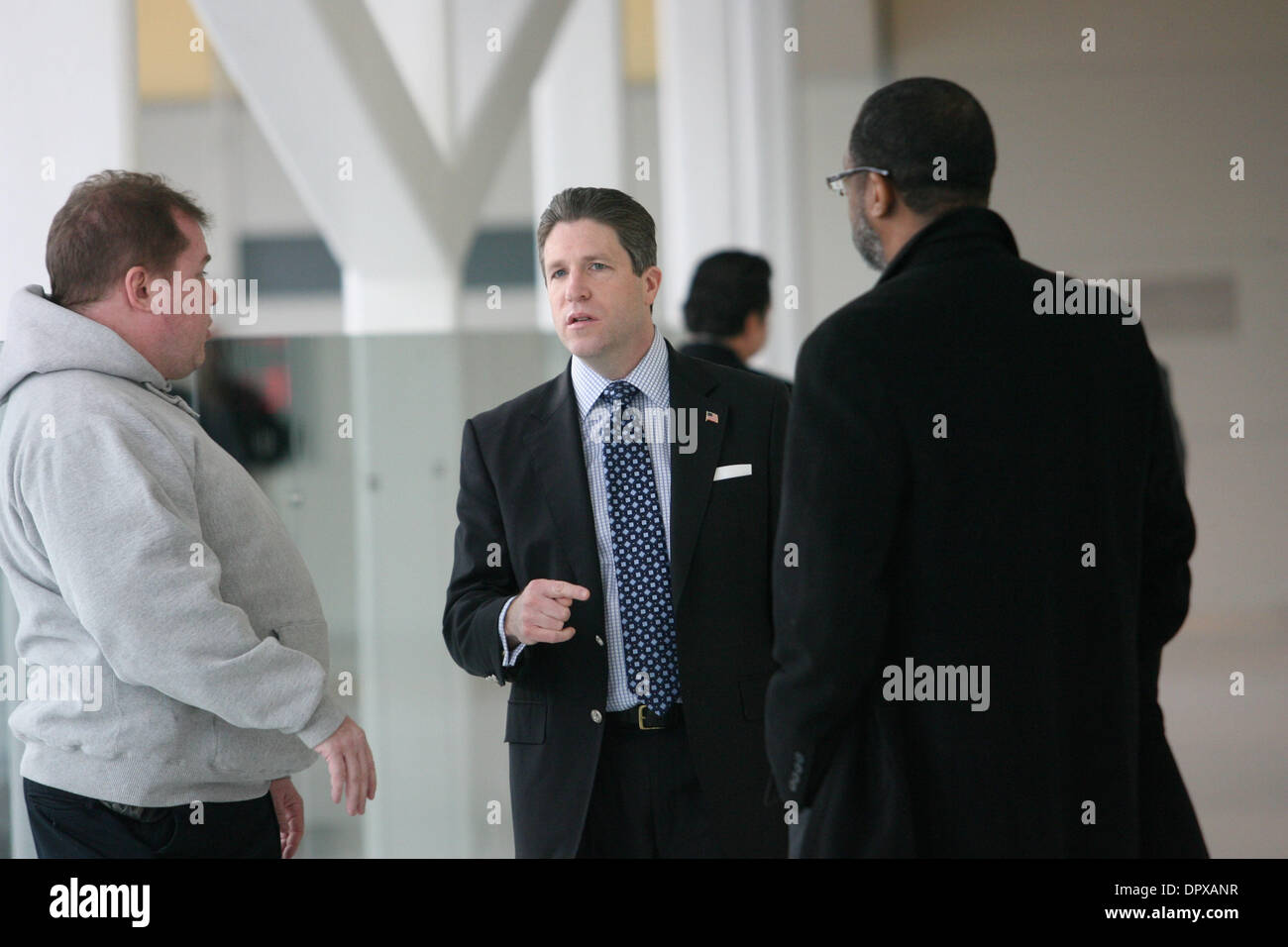 Patrick c lynch hi-res stock photography and images - Alamy
