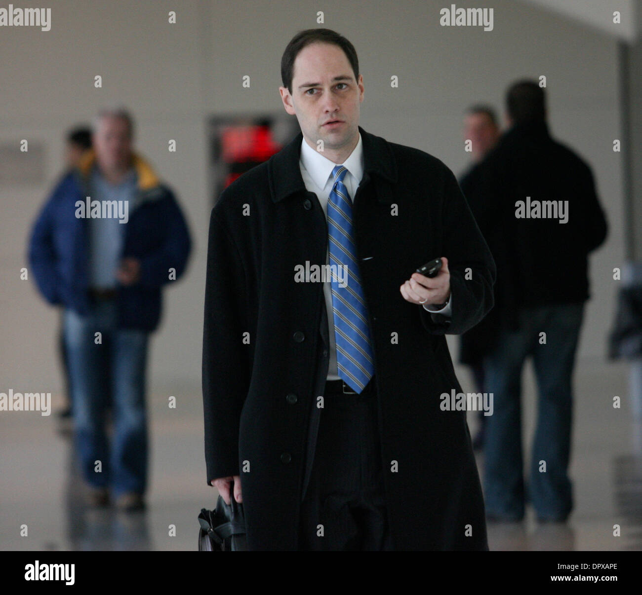 Actor daniel massey hi-res stock photography and images - Alamy