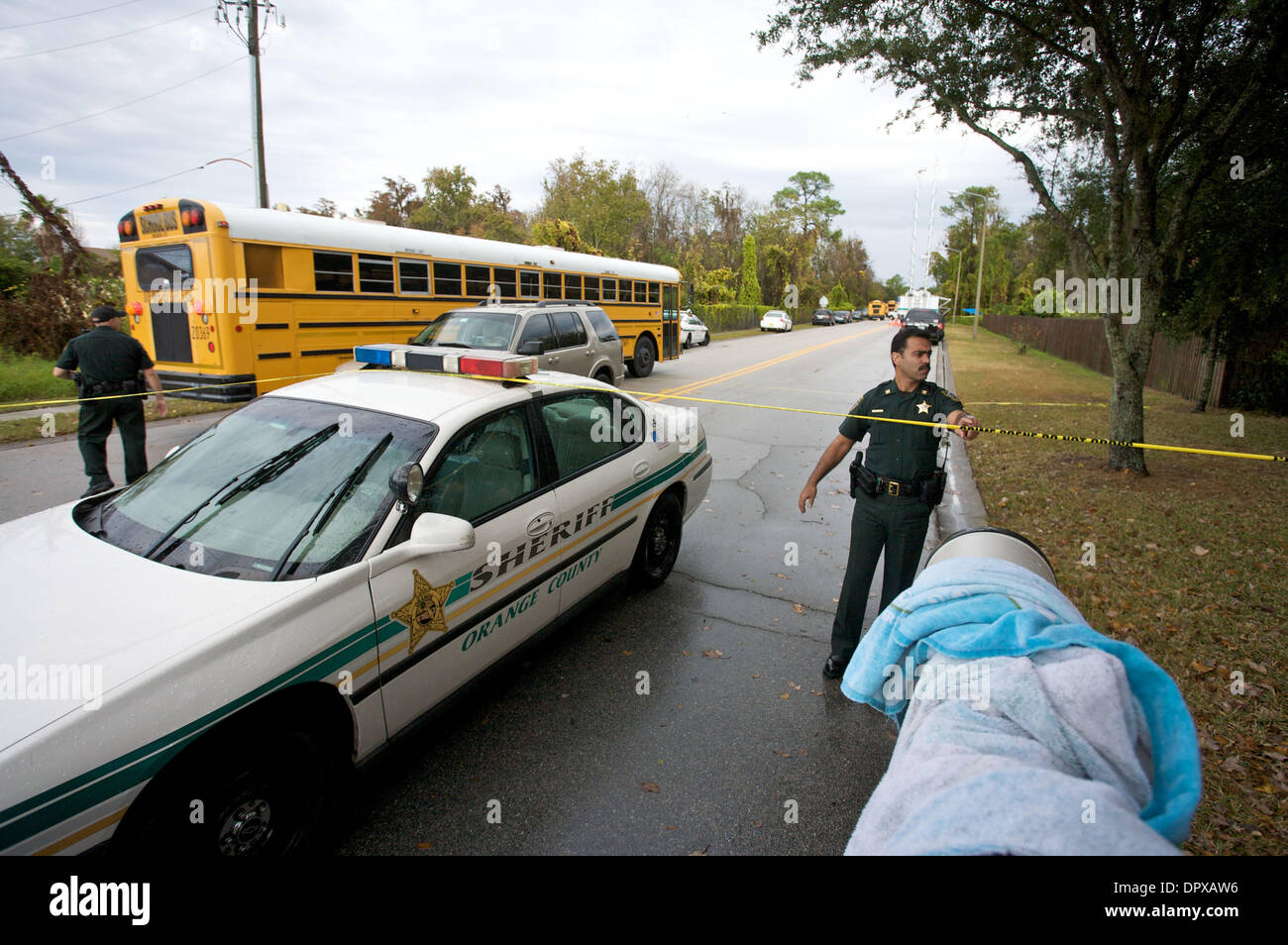 Casey anthony hi-res stock photography and images - Alamy