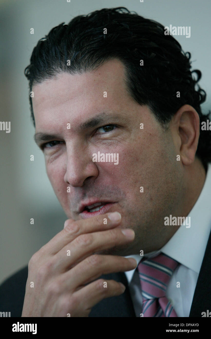 Joseph tacopina hi-res stock photography and images - Alamy