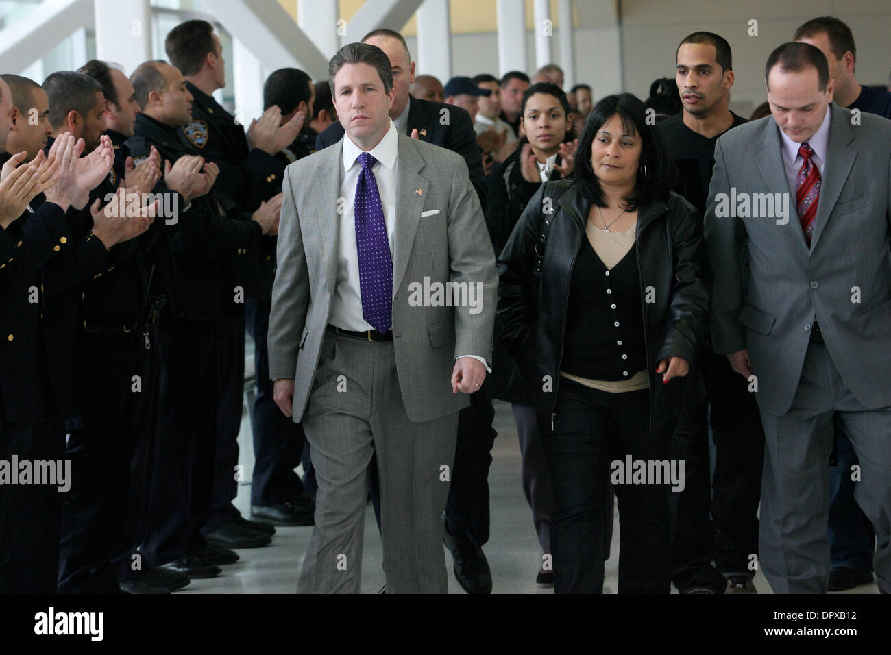 Rosa lynch hi-res stock photography and images - Alamy