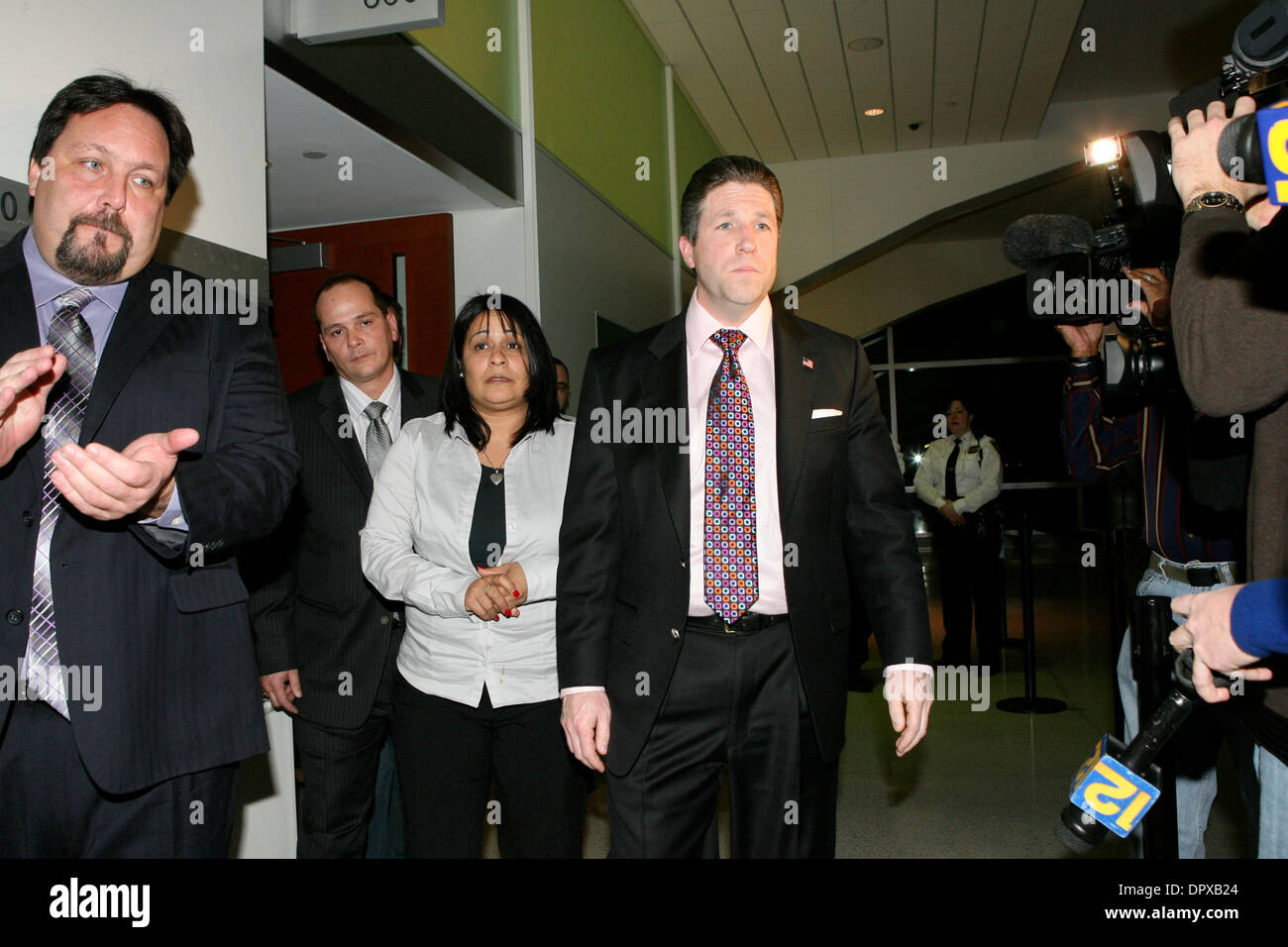 Rosa lynch hi-res stock photography and images - Alamy
