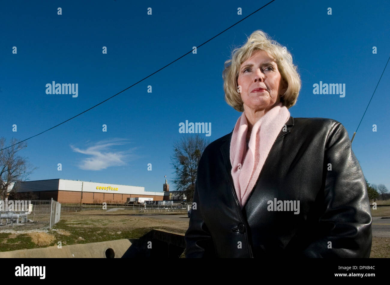 Lilly ledbetter congress hi-res stock photography and images - Alamy