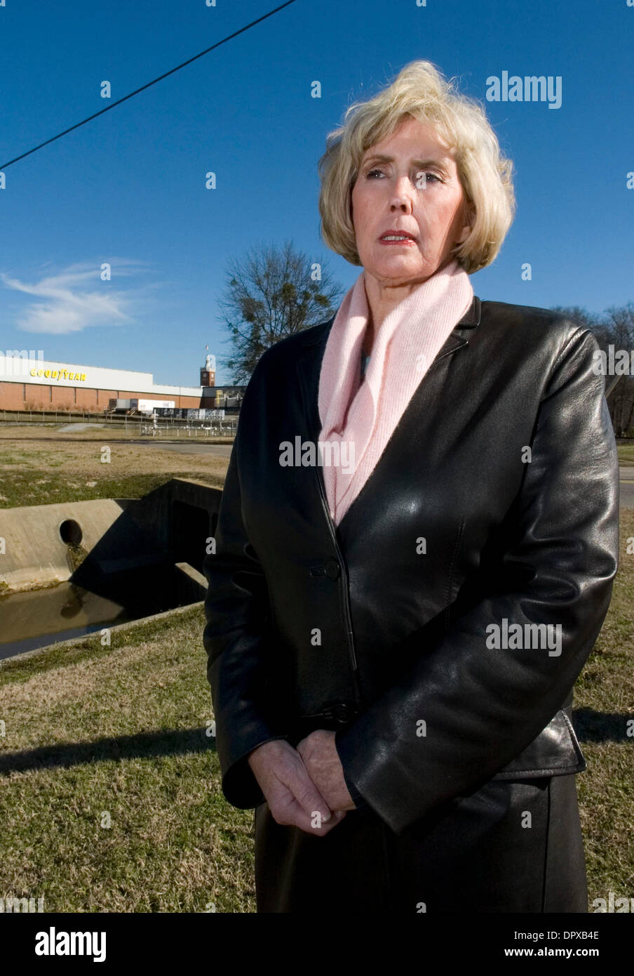 Lilly ledbetter congress hi-res stock photography and images - Alamy