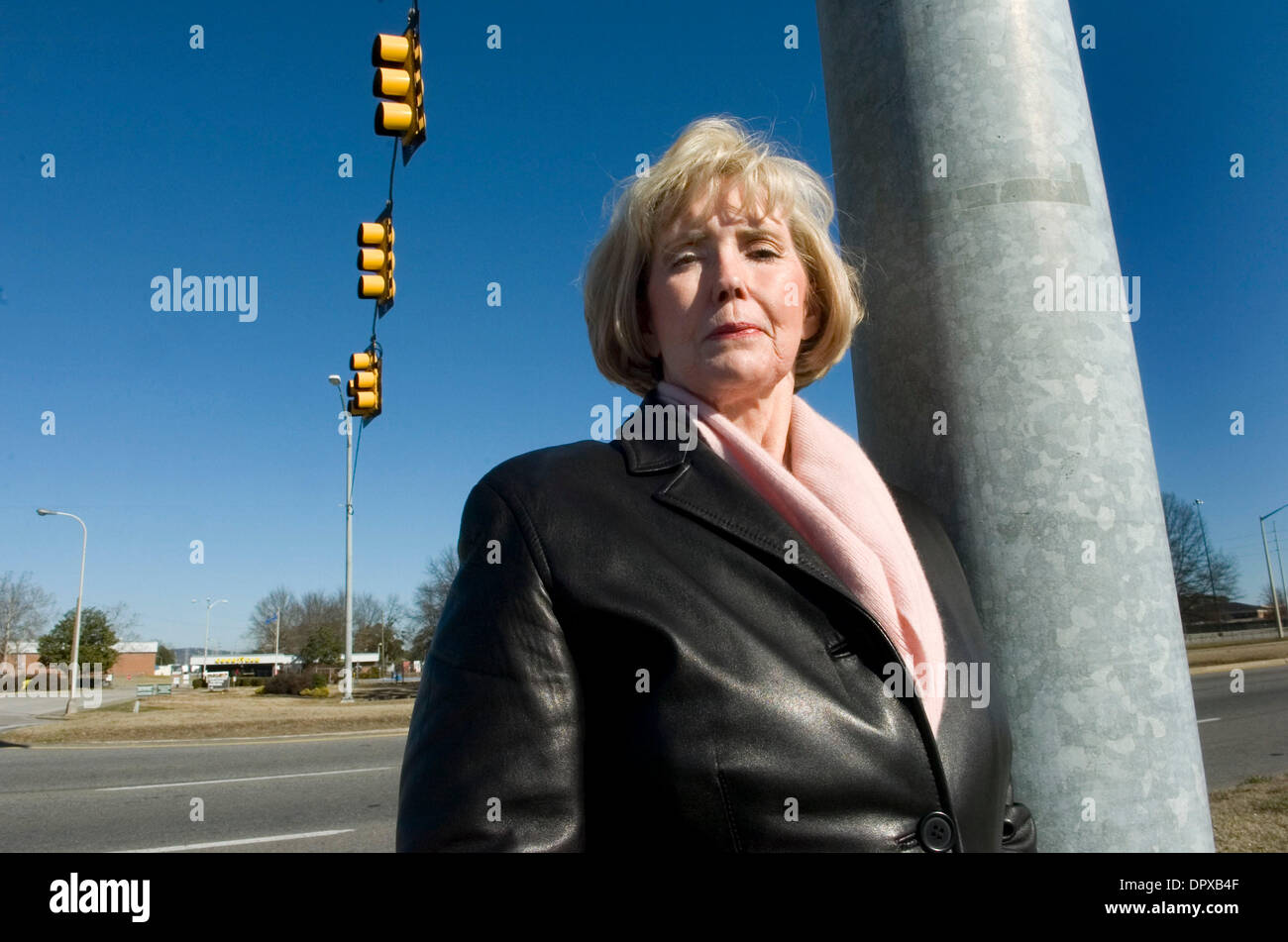 Lilly ledbetter congress hi-res stock photography and images - Alamy