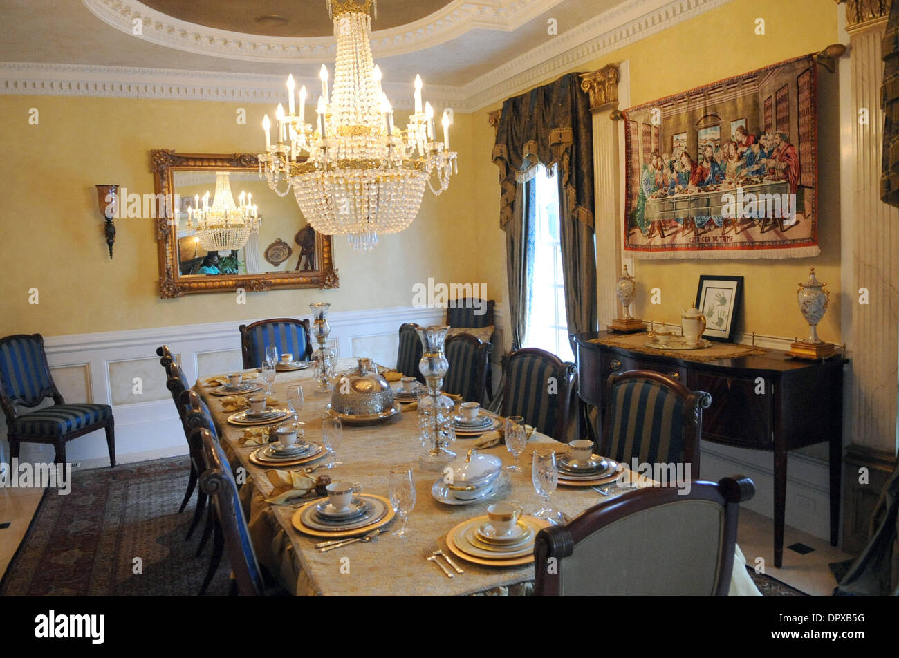 Fred milani hi-res stock photography and images - Alamy