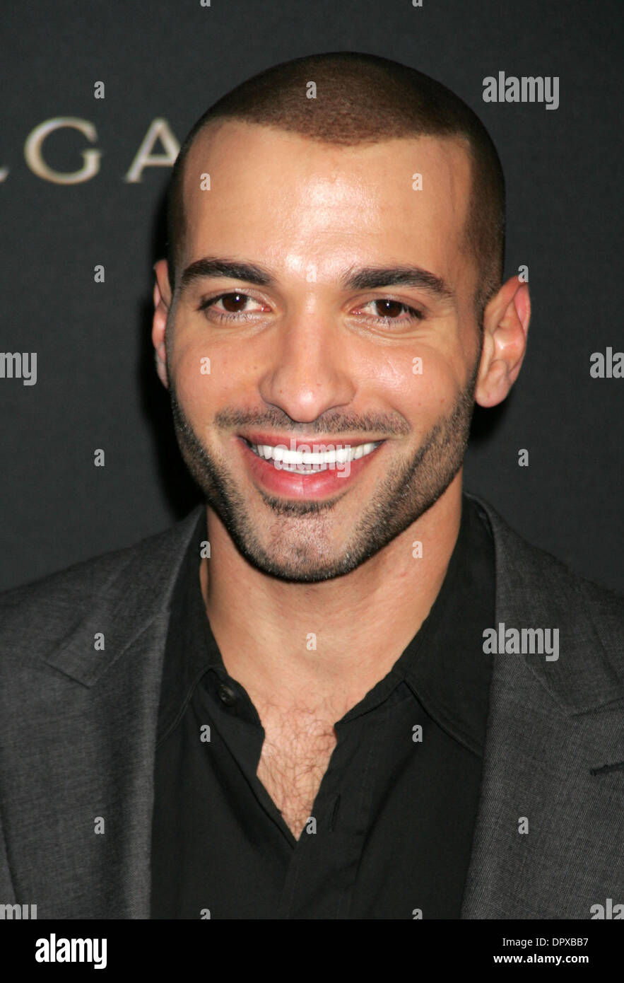 Haaz Sleiman Stock Photos & Haaz Sleiman Stock Images - Alamy