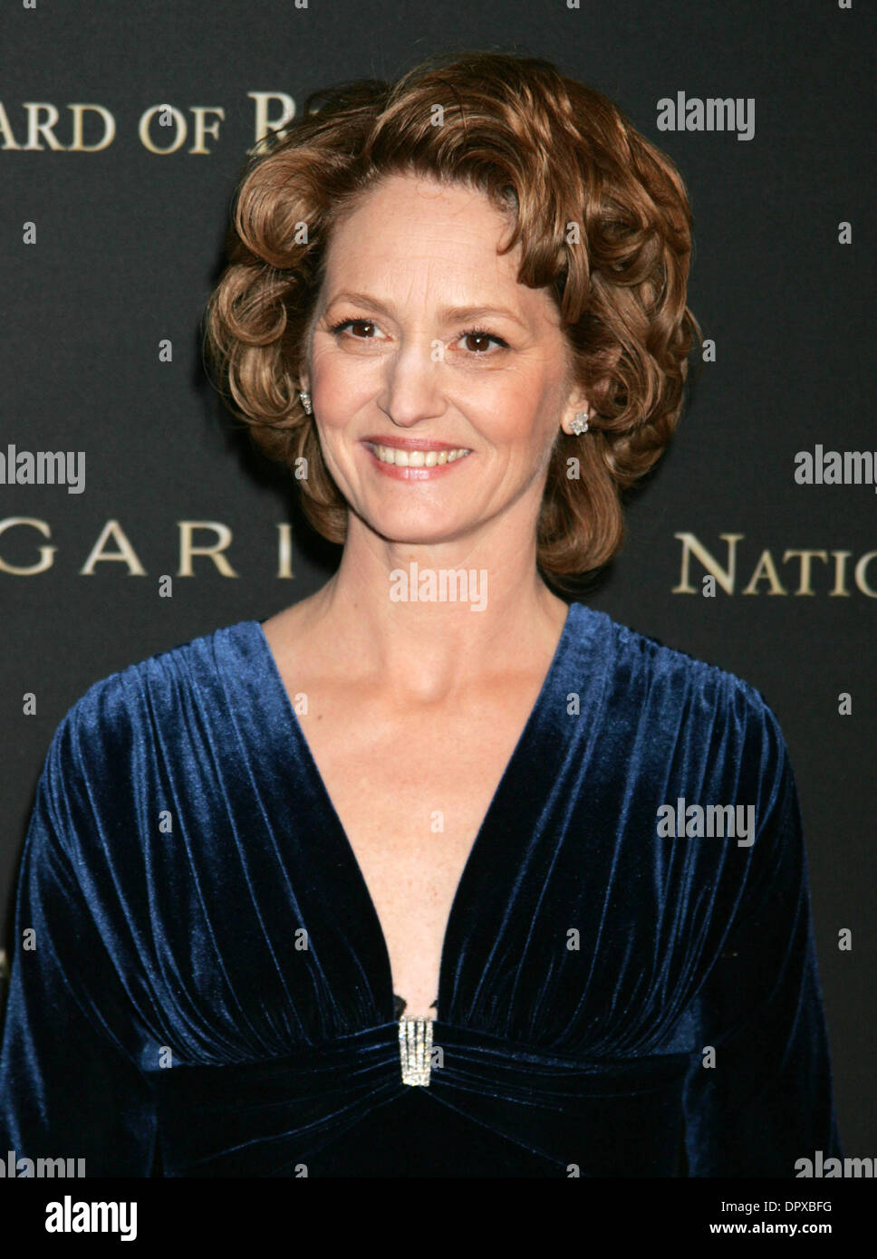 2009 leo awards hi-res stock photography and images - Alamy