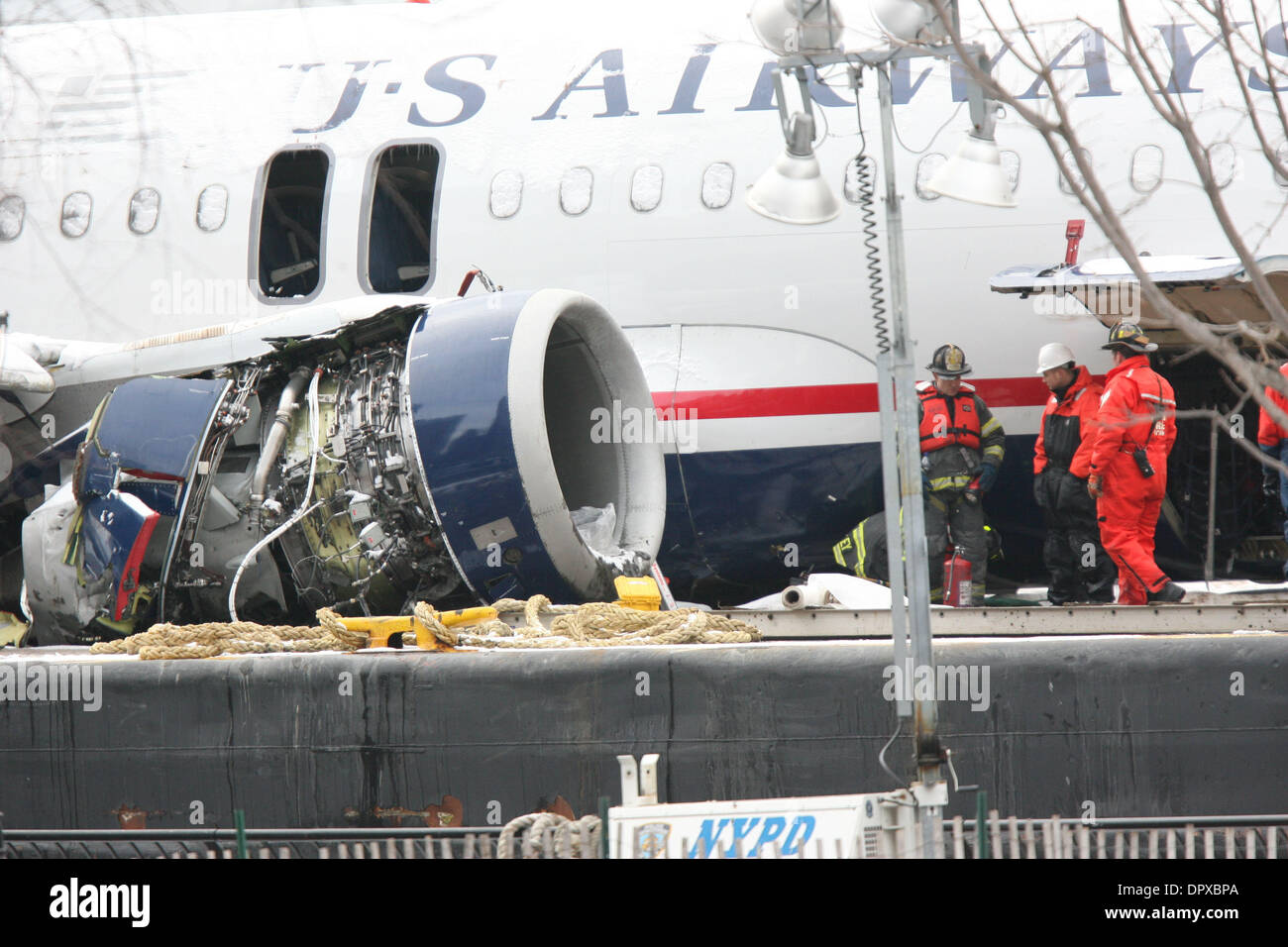 Usairways hi-res stock photography and images - Alamy
