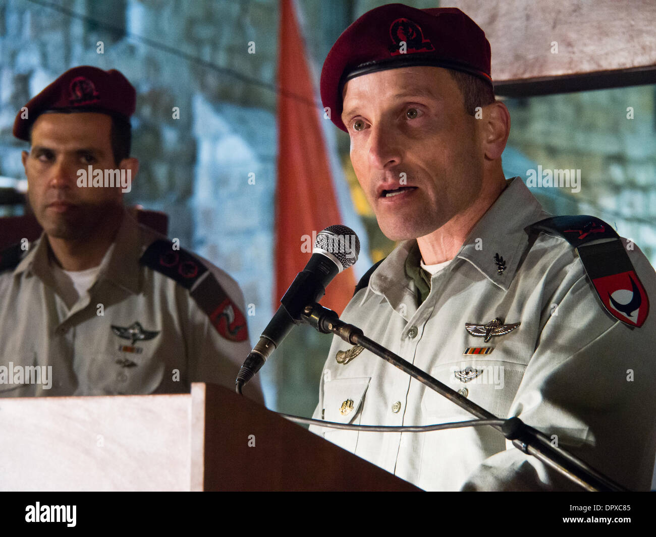 98th infantry hi-res stock photography and images - Alamy