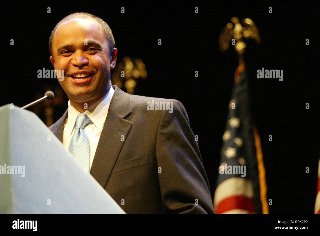 Carrions hi-res stock photography and images - Alamy