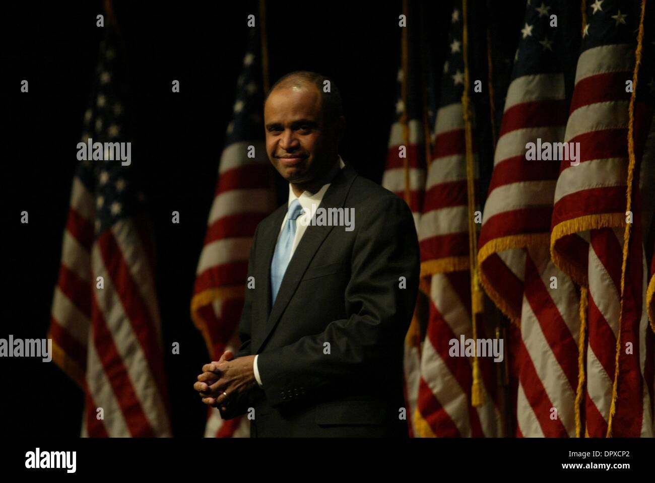 Chuck schumer office hi-res stock photography and images - Alamy