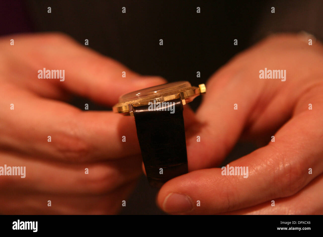 Jackie onassis aristotle hi-res stock photography and images - Alamy