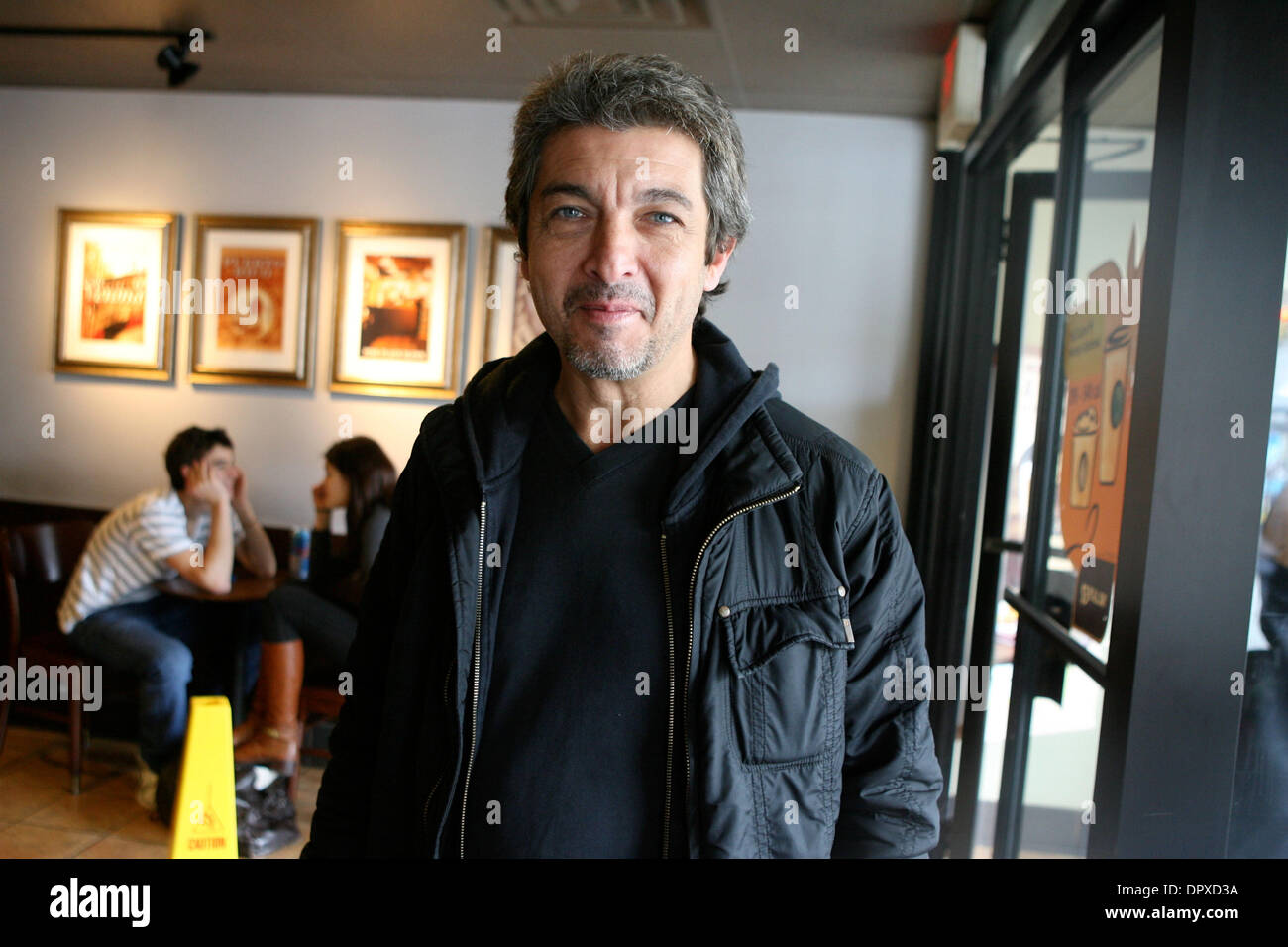 Reinas de manhattan hi-res stock photography and images - Alamy