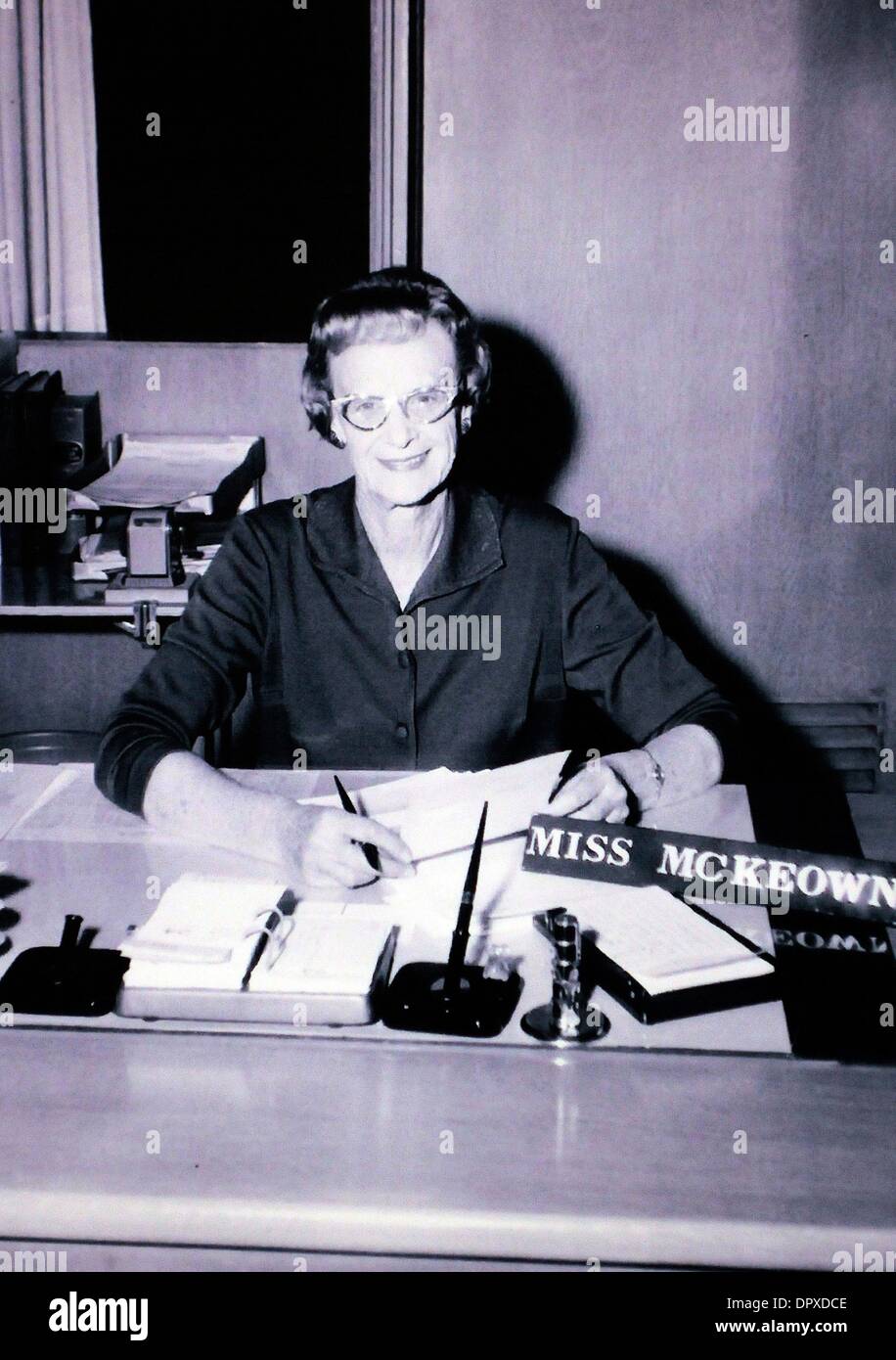 25 murders hi-res stock photography and images - Alamy