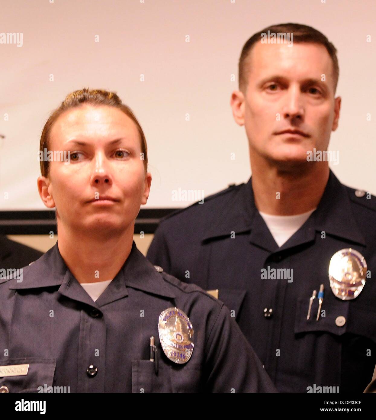 Two rapes hi-res stock photography and images - Alamy