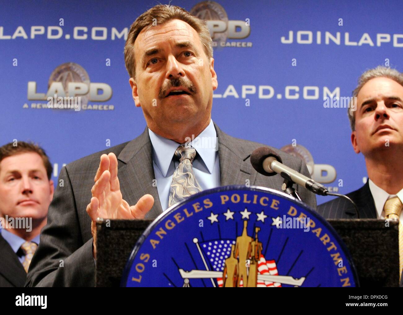 Cold case murders hi-res stock photography and images - Alamy