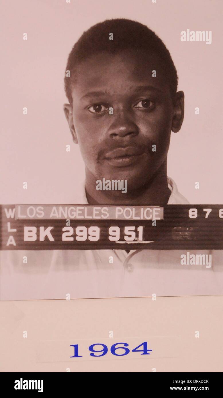 John mugshot hi-res stock photography and images - Alamy