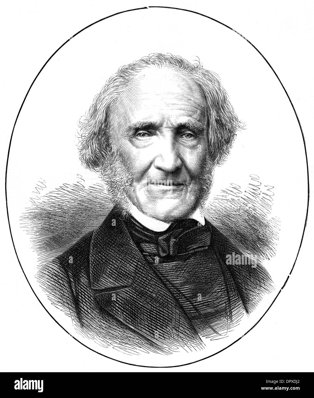 Pye Black and White Stock Photos & Images - Alamy