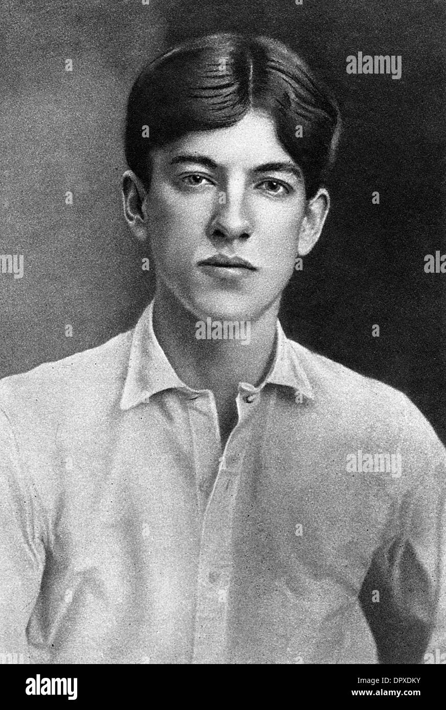 Seeger hi-res stock photography and images - Alamy