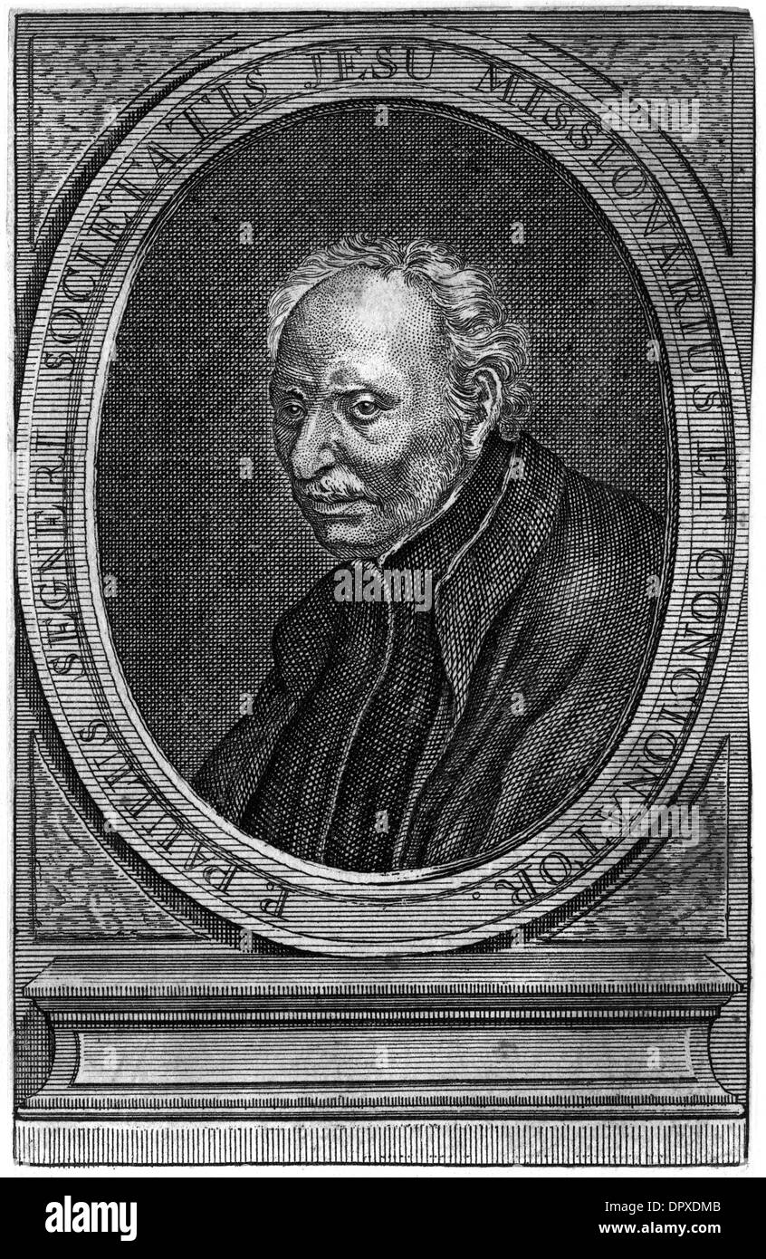 Segneri hi-res stock photography and images - Alamy