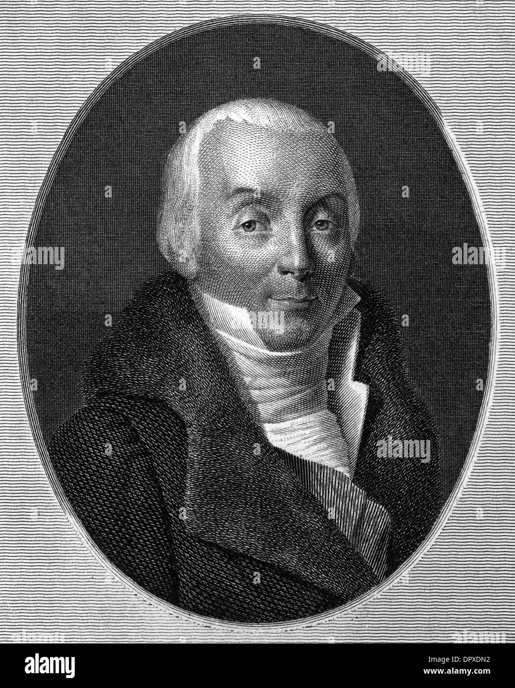 Louis comte hi-res stock photography and images - Alamy